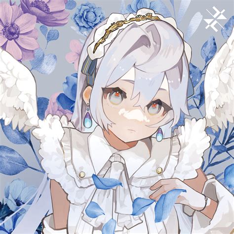 News｜lezel Official Web Site