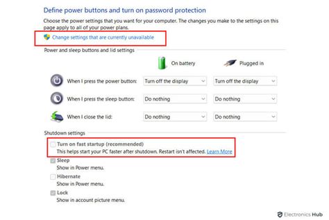 High CPU Usage Fix System Interrupts Easy Steps
