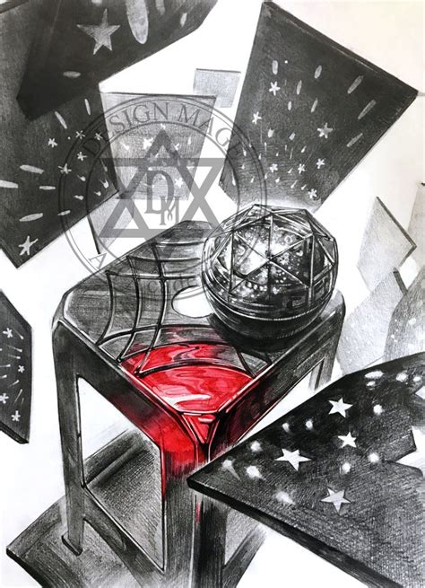 2018 기초소양평가 드로잉 수채화 실