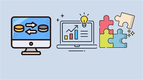 notion courses and guides notionstack