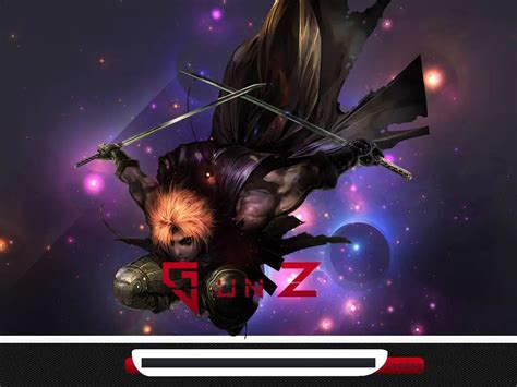 Hd Loading Screen Ragezone Mmo Development Forums
