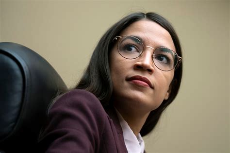Barstool Sports Founder Aoc Butt Heads On Twitter Over Threats To Fire