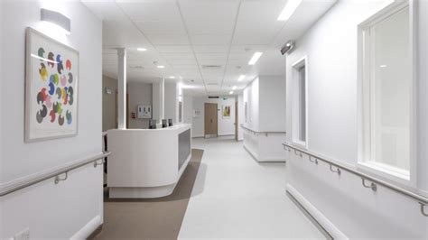 Qaiser Rashid Posted On Linkedin