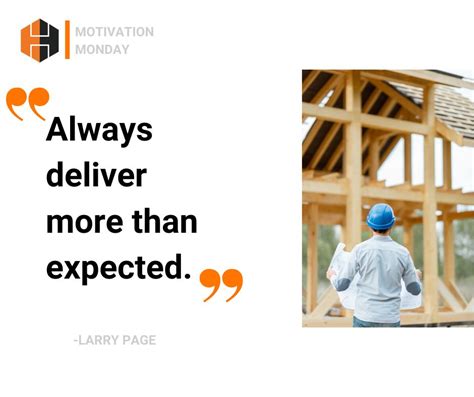 hyphen solutions on linkedin software