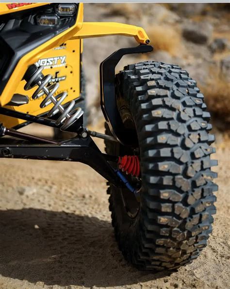 Future Of Koh 4400 Chassiscar Development Page 121 Irate4x4 Forums