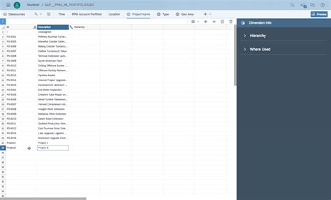 Sap Analytics Cloud Content A Guide To Geo Featur Sap Community