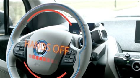 Automobile Hands Off Detection Part 1 Basic Issues Electrical Engineering News And Products