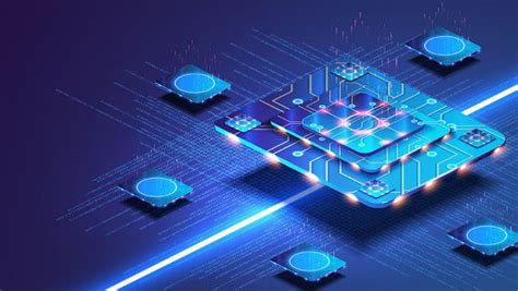 Nanotechnology Info And Statistics On Linkedin Radiationdetector