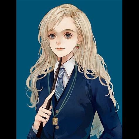Polychromatic Posse Tod Sadies Harry Potter Fan Fiction Wiki Fandom