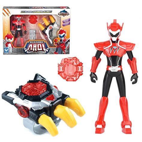 Mainan Mini Force X Tranet Biologia Ufrj Br