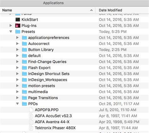 Solved Device Independent Postscript File Doesnt Let Me Page 3