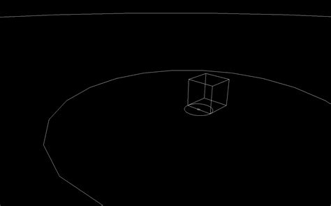 Debug Renderer Kevins Blog