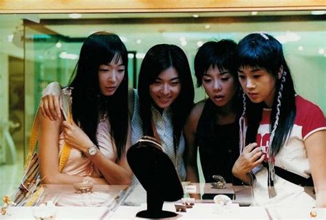 sex is zero asianwiki