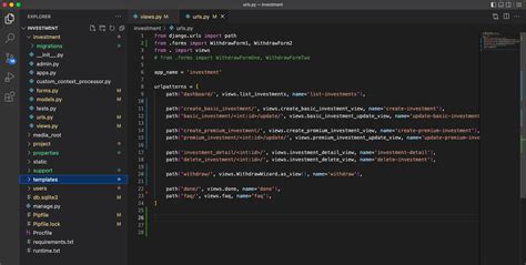 How To Properly Implement Django Form Session Wizard Stack Overflow