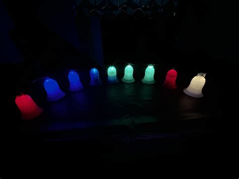 my dad hijacked my printer part 2 r 3dprinting