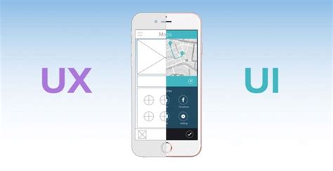 Dos And Donts Guidelines Of Mobile App Ux Design Ecommerce Juice