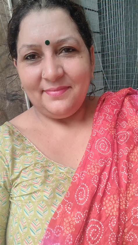 Usha Sangwan Sangwan Usha 24 • Instagram Photos And Videos