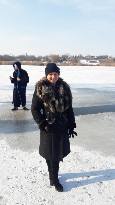 Дубленка — ціна 450 грн у каталозі Дублянки Купити жіночі речі за доступною ціною на Шафі