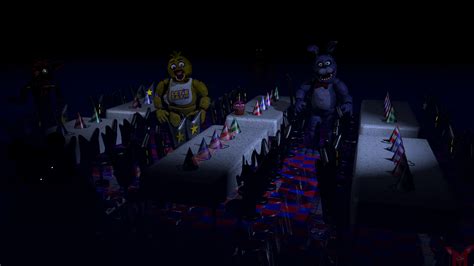 Download Bonnie Five Nights At Freddys Chica Five Nights At Freddy