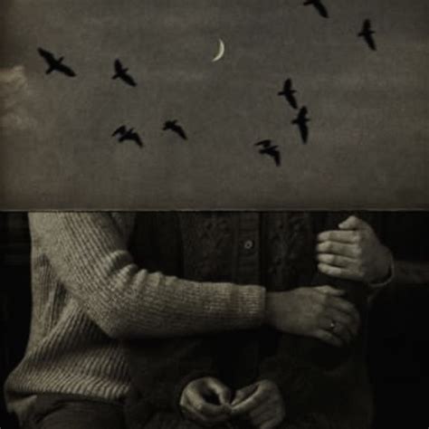 Cry For Me Maris Kinktober 2024 Welcome To My