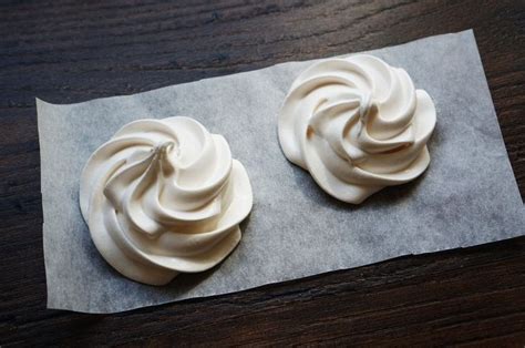 ДИЕТИЧЕСКИЙ ЗЕФИР ПРАВИЛЬНОЕ ПИТАНИЕ Кондитер Зефир Рецепты десертов