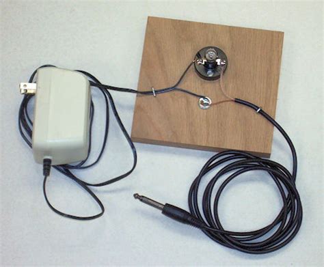 Conductivity Of Solutions