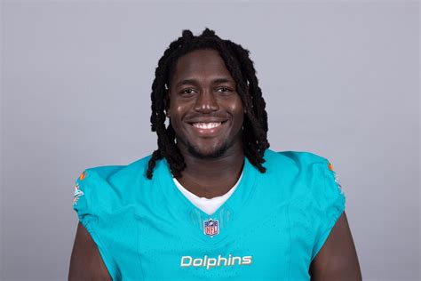 Patrick Paul My Cause My Cleats