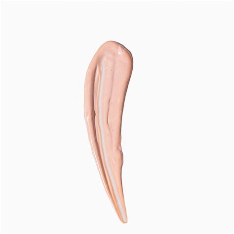 Premium Photo Sunscreen Texture