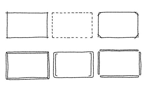 60 Highlighted Edge Stock Illustrations Royalty Free Vector Graphics