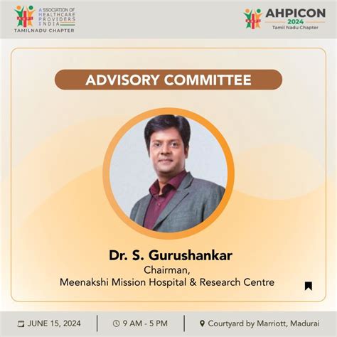 Dr Balamurugan Krishnan On Linkedin Get Ready For The Tamilnadus