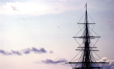 배경 화면 1675x1017 Px 항해중인 배 1675x1017 Wallpaperup 1193540 배경 화면 Wallhere