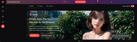 10 Best Ai Sex Chatbots For Steamy And Realistic Conversations