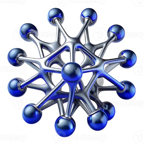 Impressive Contemporary A Network Of Branching Fractal Patterns In