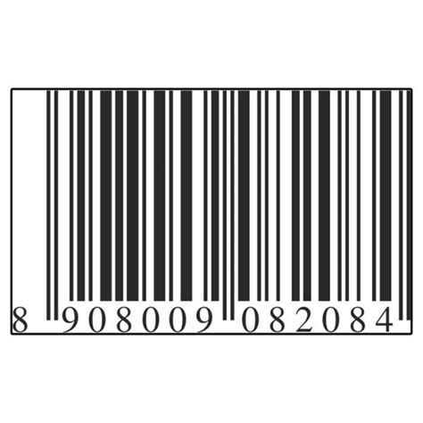 Shareat Foochka Ready To Fry Pani Puri Papad 1 Kg Jiomart