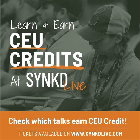 Synkd On Linkedin Learnandearn Learnearn Education Inspiration
