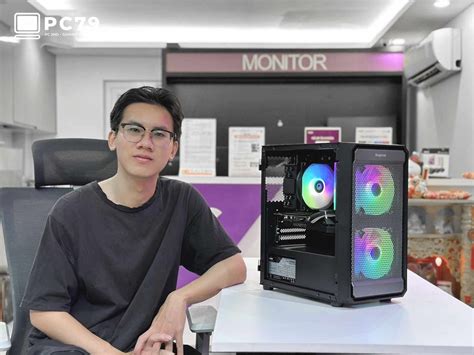 tổ hợp phím ctrl các phím tắt hữu Ích trong windows macos trình