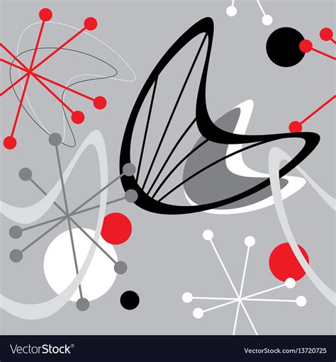 Atomic Sign 60 S Clipart 10 Free Cliparts Download Images On