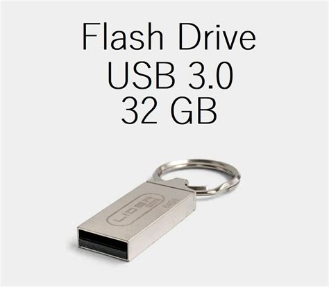 Usb флеш накопители с защитой от перезаписи — купить по низкой цене на