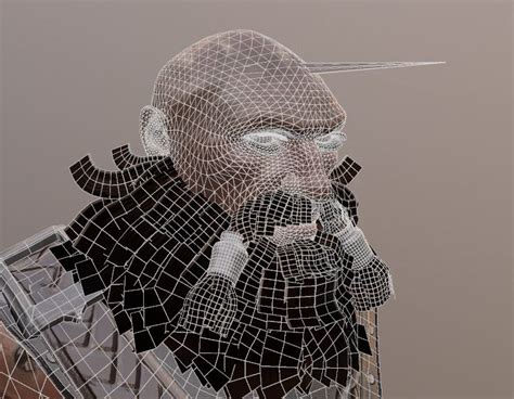 Bug When Exporting FBX Feedback Tracker