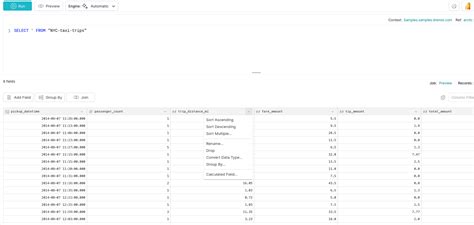 Get Started With Dremio In Minutes Dremio