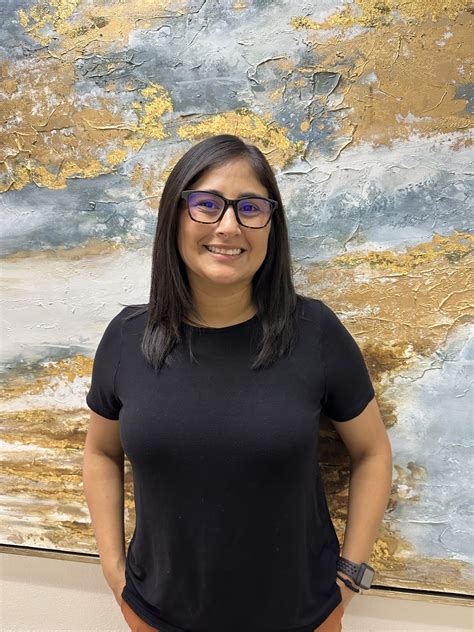 Farmers Insurance Janeth Diaz Rios Bethany Ok