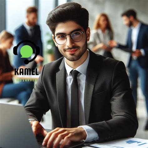 فیش حقوقی فرهنگیان فیش حقوق فرهنگیان فیش حقوقی