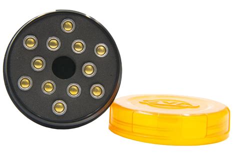 Muzzleloader Loading Accessories Shop Now Muzzle — Page 2