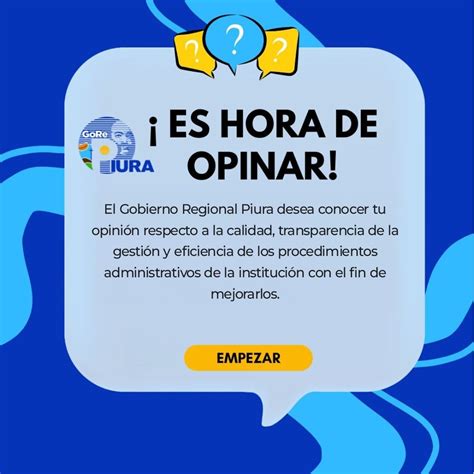 Convocatorias De Personal