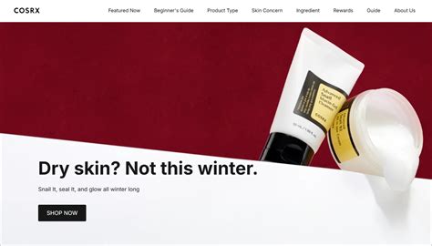 Visual Hierarchy In Graphic Design Graphic Design Tips