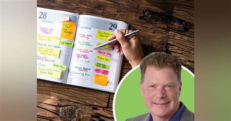 Bunch Why Margin Matters Ratchetwrench