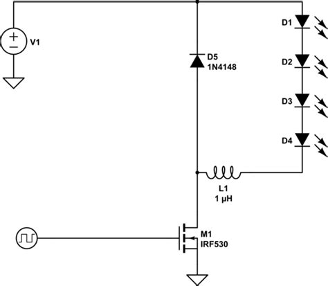 Adc High Voltage Sampling With Microcontroller Potential Divider Affecting Signal Electrical