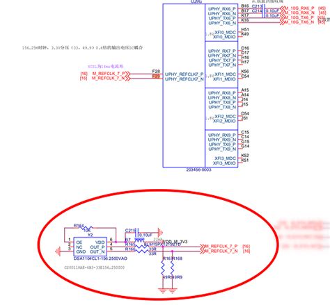 Orin Mgbe Xfi Port Connect To Switch 88q6113 Jetson Agx Orin Nvidia Developer Forums