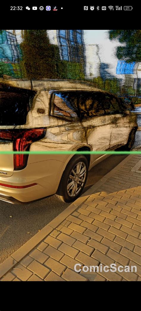 Comicscan Apk For Android Download