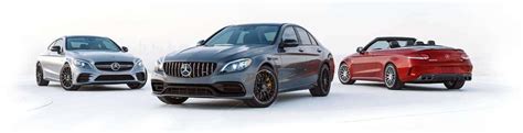 Mercedes Benz Price List Mercedes Benz Of Centerville